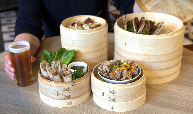 Devonport Archives | Mr Good Guy