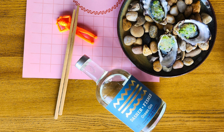 What's On Devonport | Mr Good Guy | Asian Food | Asian Restaurant